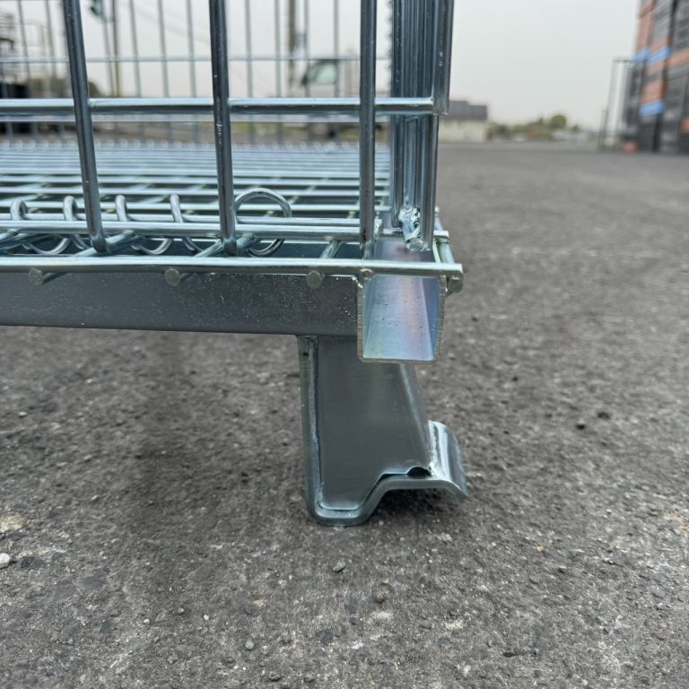 メッシュパレット（MS019） - ROUTE88