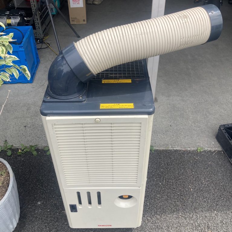 メッシュパレット再塗装品（MS008） - ROUTE88