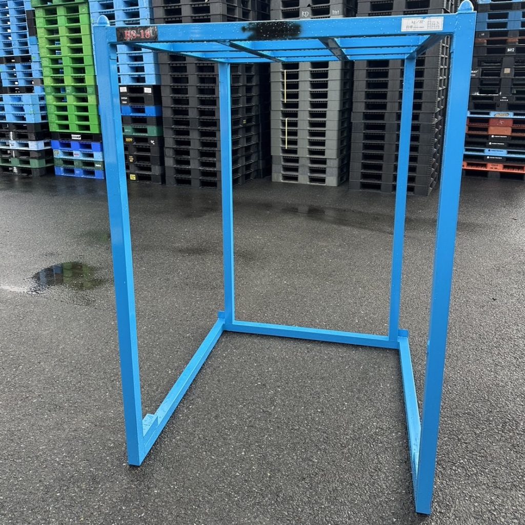 木製パレット （K002） - ROUTE88