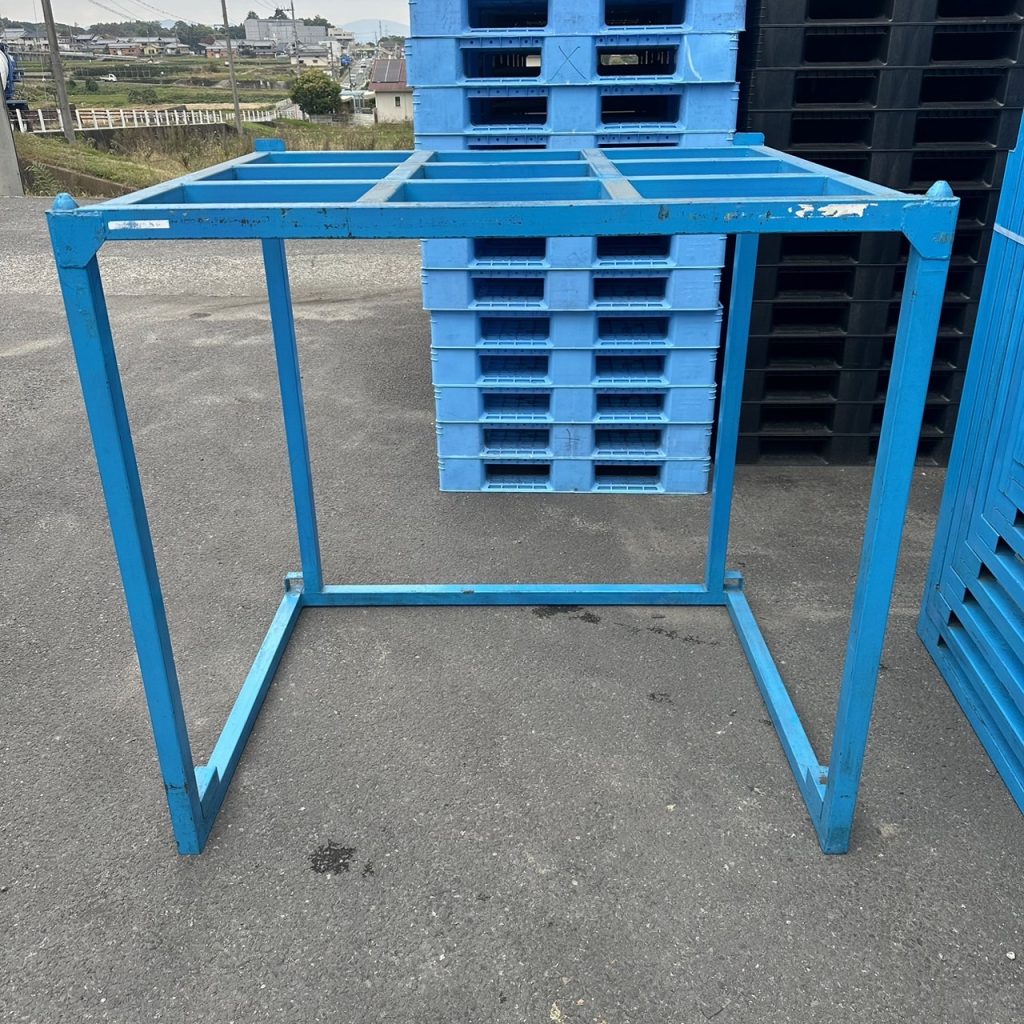 逆ネスティングラック（N015） - ROUTE88